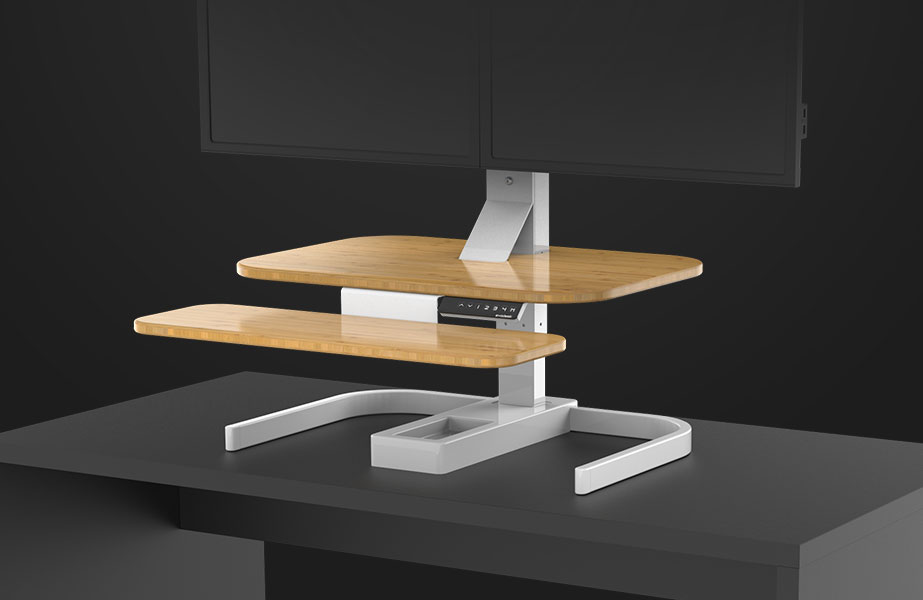 Buy EvoDesk Online | Evodesk Store