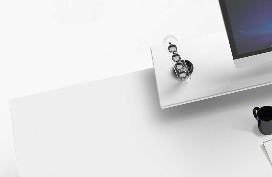 Buy EvoDesk Online | Evodesk Store